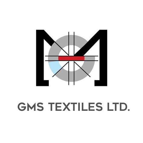 Welcome To Shah Sharif