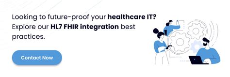 Effective Hl7 Interface Engine Integration Strategies For Enhanced Healthcare Data Interoperability