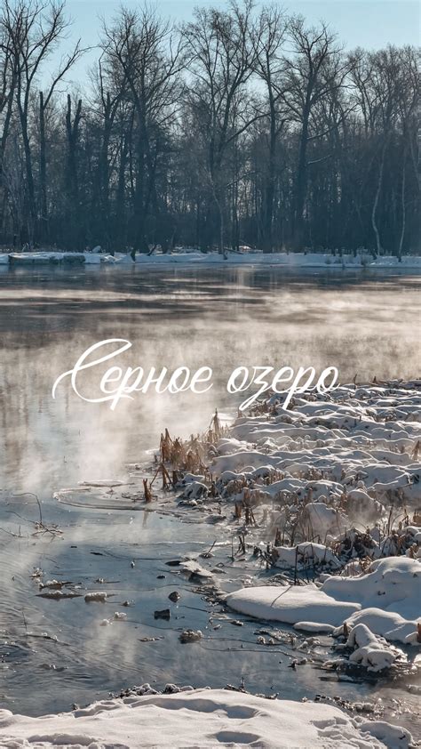 Ольга • Путешествия • Досуг Собери свою коллекцию Шлетунов 🧚‍♀️‍ 🔻 Lolka13 у меня все самое