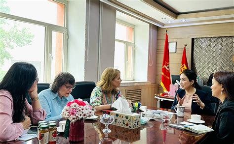 Балжи Балжиннямын Баярсайхан Bayarsaikhan Baljinnyam Mp