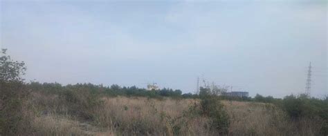 Embassy By The Lake In Devanahalli Bangalore Find Price Gallery