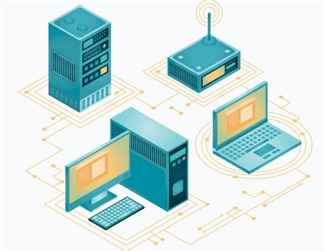 How To Upgrade Your Mikrotik Routeros From Version 6 To 7