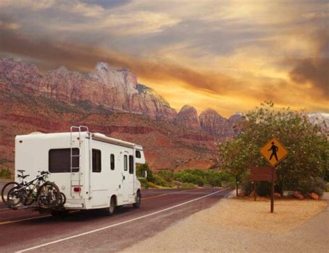 All Subjects Vu Handouts Vu Assistance Blog