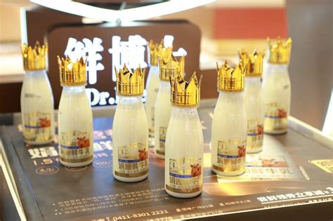 喝鲜奶真能补钙？辉山牛奶携手中国医科大学教授揭秘答案 企业频道 东方网