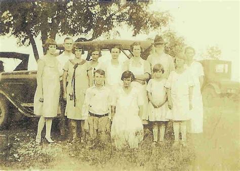 Imogene Walker Gilmore 1924 1992 Find A Grave Memorial