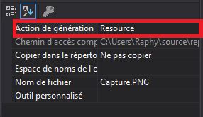 Visual Studio Problem Icon WPF XAML Icons Are Not Displayed Stack Overflow