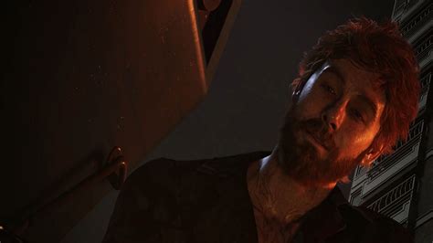 Who Are The Villains In Marvels Spider Man 2 Siliconera