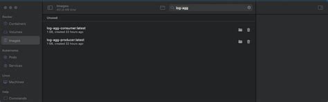 arda a on linkedin building a scalable producer consumer application