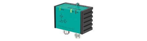 Dynamic Inclination Sensors Inertial Measurement Units Imu