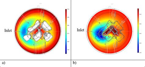 Comsol 5 3 Trial Passcode Securitylokasin