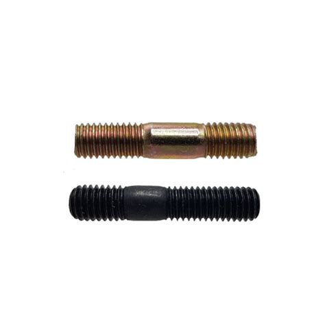 مرکز فروش عمده پیچ دو سر رزوه ۸ موتورسیکلت با کمترین قیمت بازار و ارسال