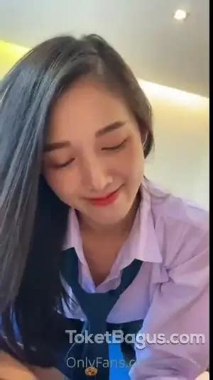 Doodstream Bokep Indo - Video Bokep Indo Viral Terbaru