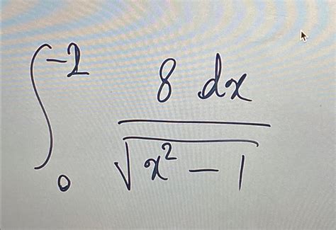 Solved Q Chegg