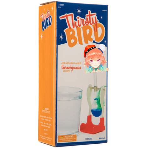 Kiara During Any Stream With Callie Scrolller