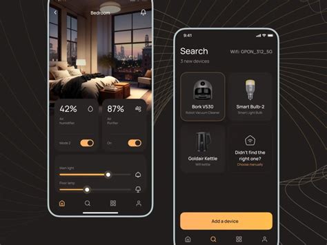 Mobile App Or Website UI UX And Prototype Upwork
