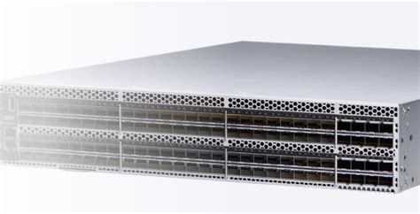 San Storage Network San128b 7 Ibm