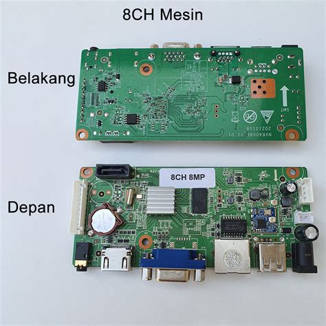 Cctv Nvr Kit 4ch 8ch 8mp Mesin App Tseye Untuk Yang Nvr Mesin Rusak Cctv Nvr Kit 4ch 8ch 8mp Mesin App Tseye Untuk Yang Nvr Mesin Rusak