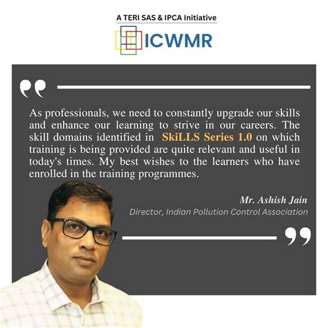 arun kansal on linkedin announcements