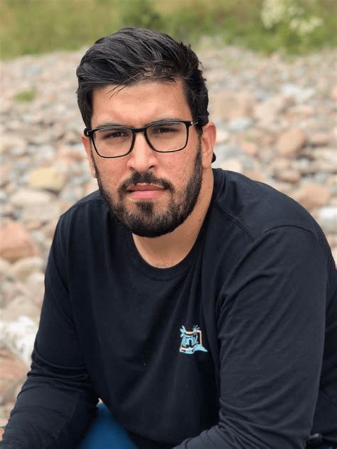 Iman Javaheri Michigan Institute For Computational Discovery And Engineering