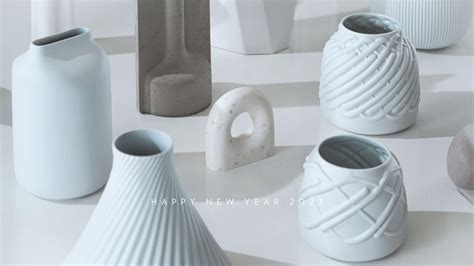 Ligne Roset Contemporary Design Furniture Official Site