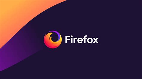 How To Show Sidebars In Firefox Technobezz