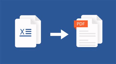 Converting Word To Pdf Programmatically C Syncfusion Blogs