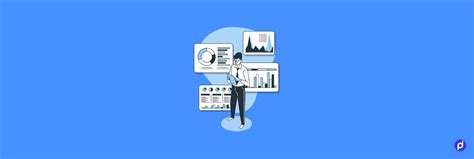 From Insights To Action The Value Of Data Science And Analytics Services