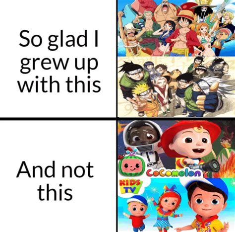 Hell Yes R Memepiece