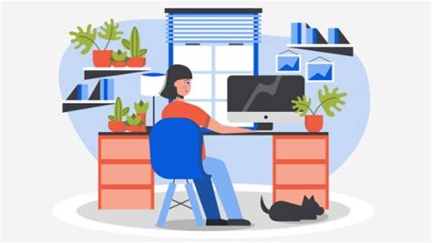 frances naty go on linkedin 6 essentials for the ultimate home office