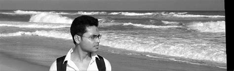 GitHub Anandprabhakar A Linear Deep Learning Regression Model By Me A Linear Deep