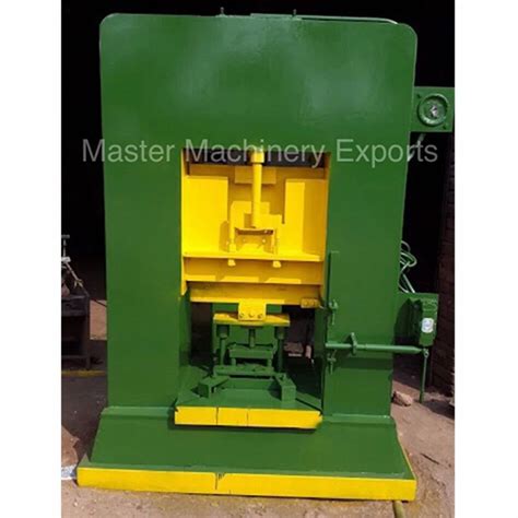 Angle Cutting Machine Angle Cutting Machinery Latest Price