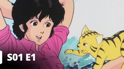 Cat S Eyes S Rie Mytf