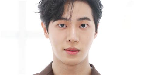 매력적인 추영우