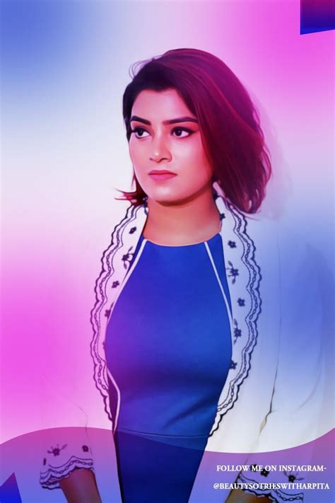 Cartoon Graphics ️ ️ Pinterest Graphics Digital Marketing Social Media Marketing Cartoon Graphics ️ ️ Pinterest Graphics Digital Marketing Social Media Marketing