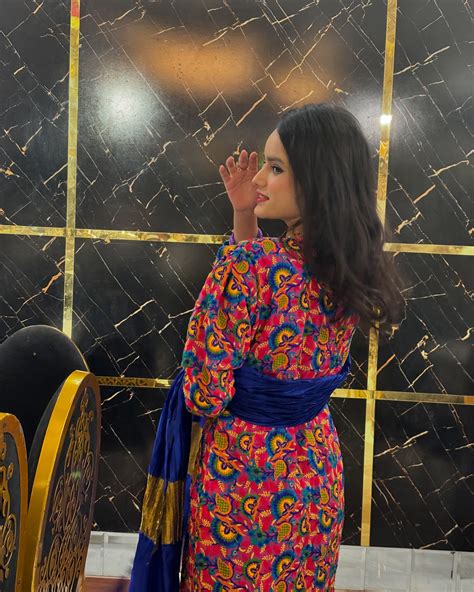 Anamta Kamran Anamtakamran • Instagram Photos And Videos