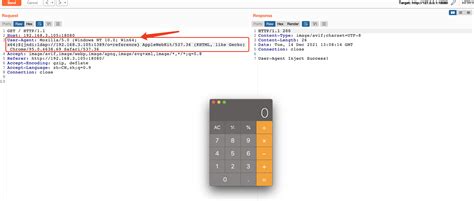 GitHub Jas N Log J CVE Remote Code Injection In Log J