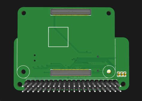 pspi 6 updated january 4 2024 othermod