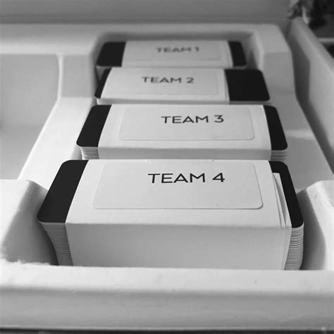 data game and serious game data