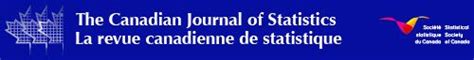 Efficient Semiparametric Estimation In Two‐sample Comparison Via Statistical Society Of