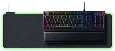 Best Gaming Keyboards For Linux Use