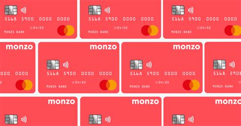 Tencents Overseas Investment Benefits British Monzo Dao Insights