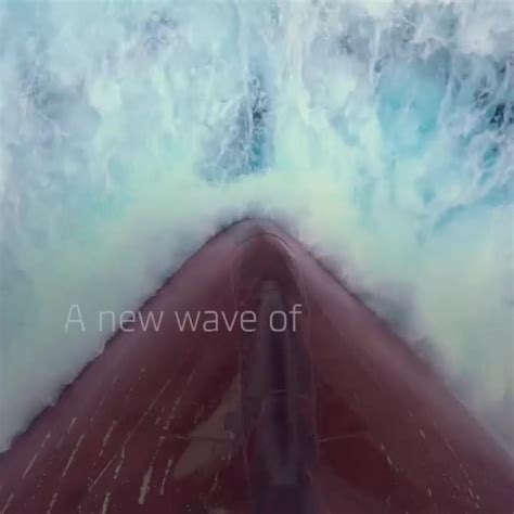 Wajeehuddin Ahmed On Linkedin Maersk Alltheway Supplychainmanagement Logistics Digitalisation…