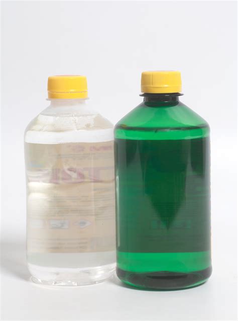 Pvc Cleaner Louis Fenêtre