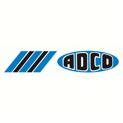 Adco Expert Diesel Fuel Injection And Turbocharger Services