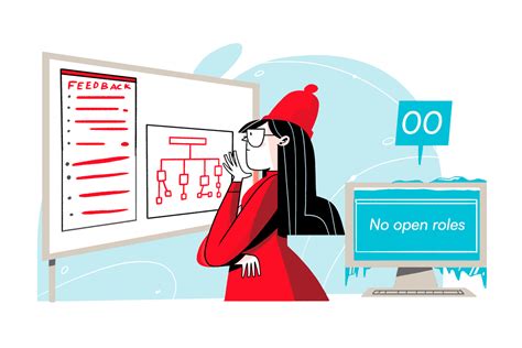 How To Leverage A Hiring Lull To Upgrade Your Technical Recruitment