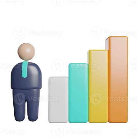 Analytics Chart Graph 35232990 Png