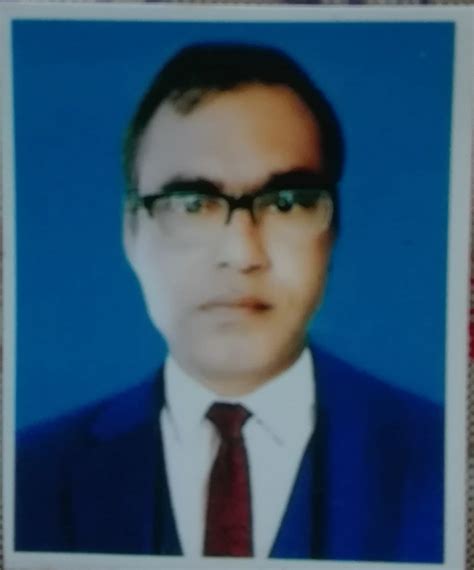 Mdsaiful Islam Chowdhury Medium
