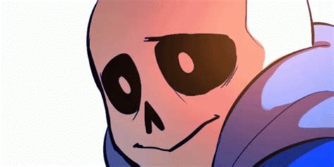 Undertale Sans  Undertale Sans Discover And Share S