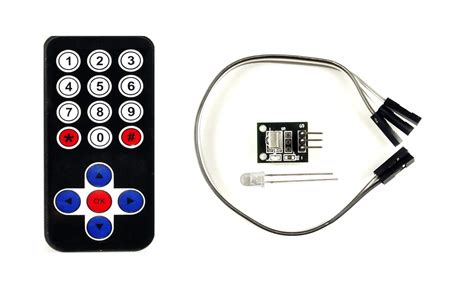 using ir remote to make a 3 digit number general guidance arduino forum