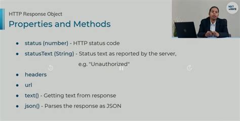 Praveen Kalla On Linkedin Day 30daysofcode Reactjs Python